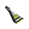 BISSELL 2-Piece Vacuum Attachment Kit at Lowes.com