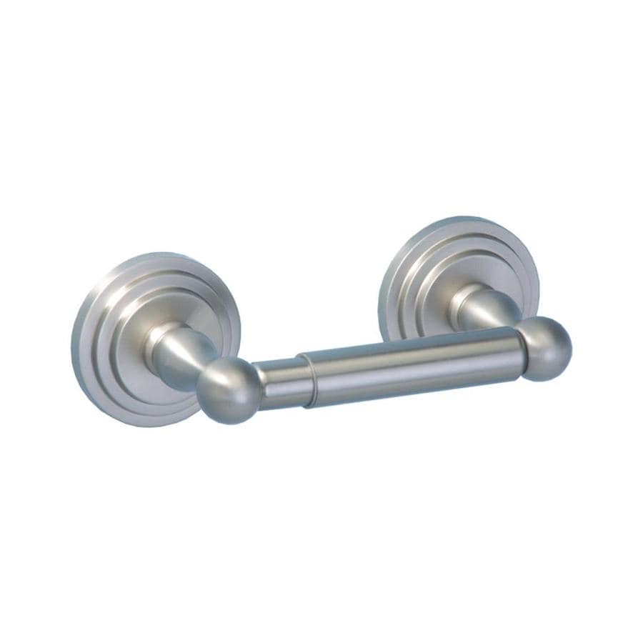 Gatco undefined at Lowes.com