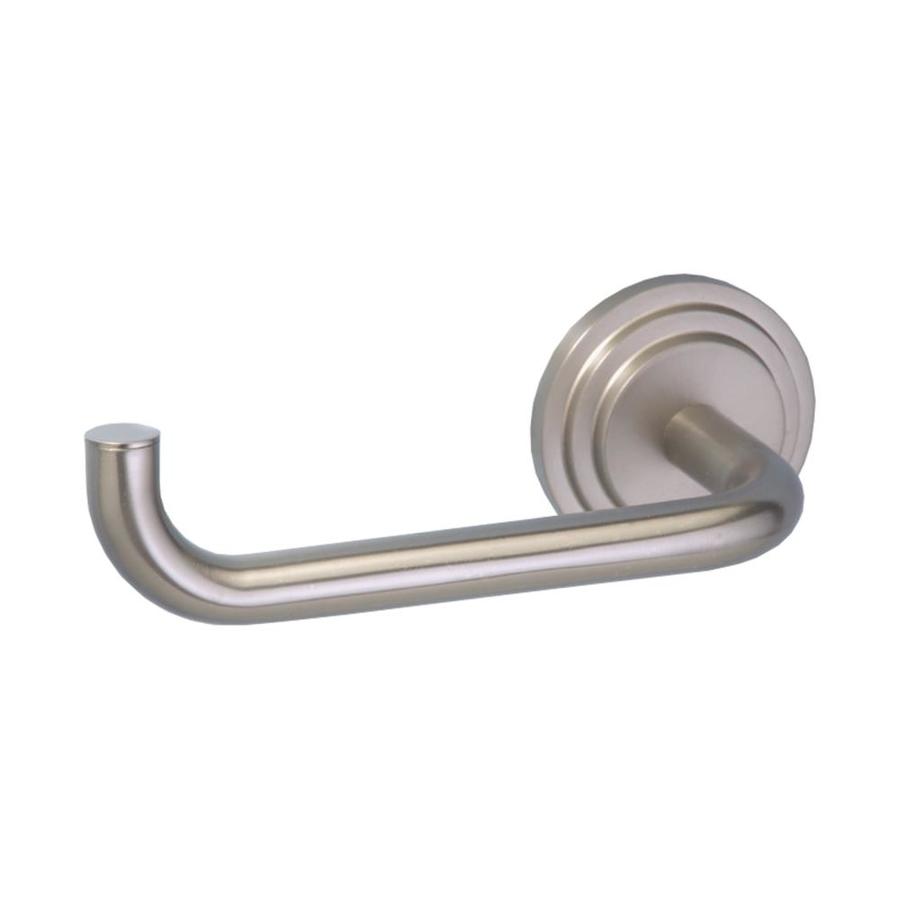 Gatco undefined at Lowes.com