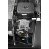 Briggs & Stratton 20000-Watt (LP)/18000-Watt (NG) Standby Generator ...