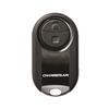 Chamberlain Universal 2-Button Keychain Garage Door Opener Remote at ...