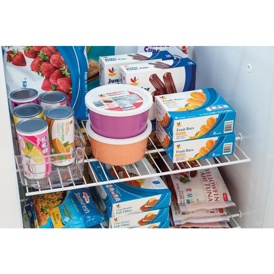 Frigidaire undefined at Lowes.com