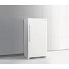 Frigidaire 16.6-cu ft Frost Free Upright Freezer (White) ENERGY STAR at ...