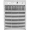 Frigidaire 450-sq ft Window Air Conditioner (115-Volt; 10000-BTU ...