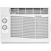 Frigidaire 150-sq ft Window Air Conditioner (115-Volt; 5000-BTU) at ...