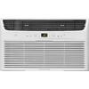 Frigidaire 450-sq ft Window Air Conditioner (115-Volt; 10000-BTU ...