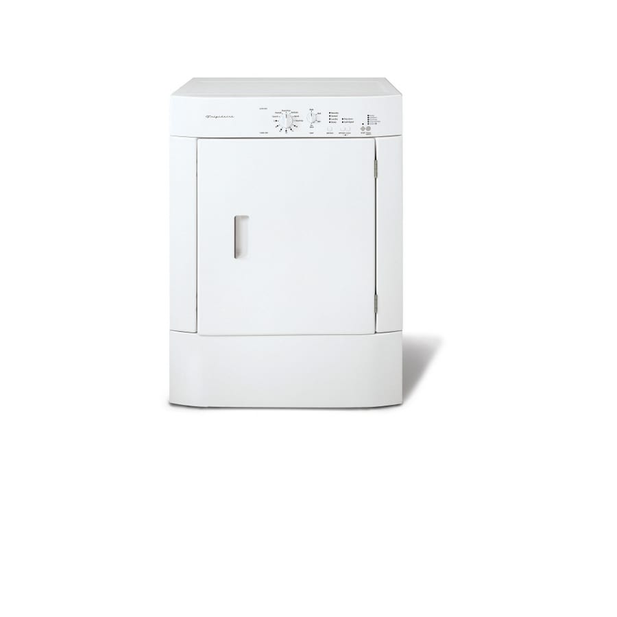 Frigidaire undefined at Lowes.com