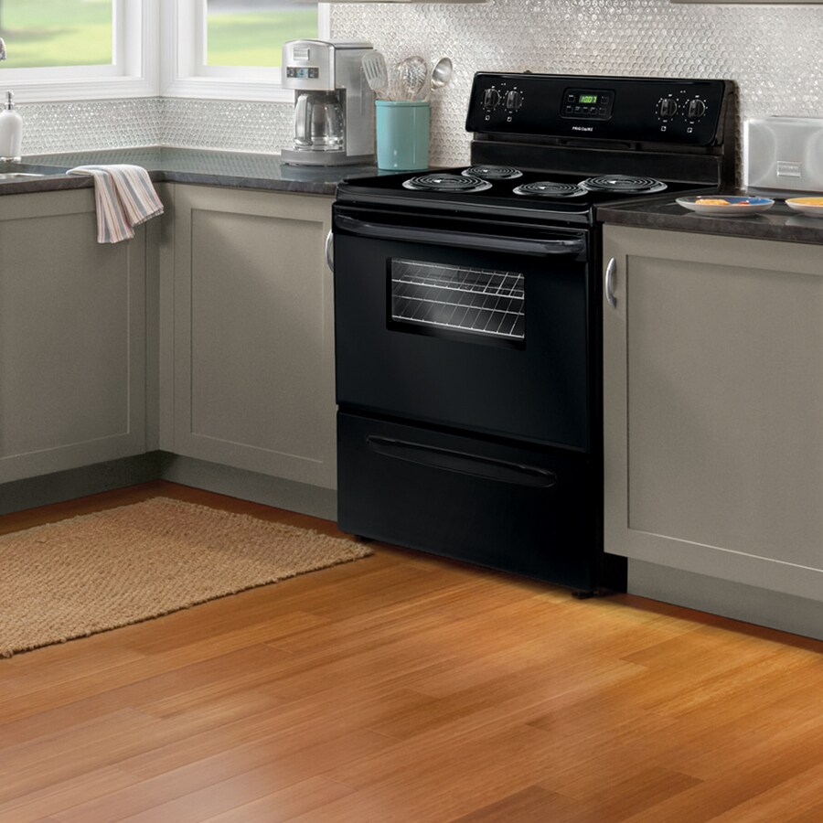 Frigidaire undefined at Lowes.com