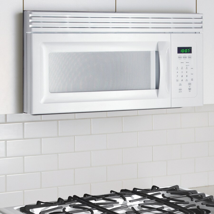 Frigidaire undefined at Lowes.com