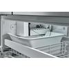 Electrolux 22.3-cu ft Counter-Depth French Door Refrigerator with Ice ...