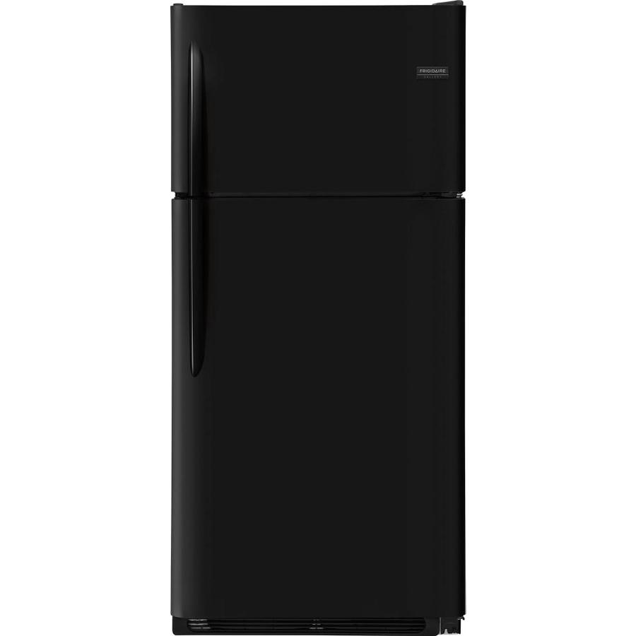 Frigidaire - Gallery 18 3 Cu Ft Top-Freezer Refrigerator at Jill Tardy blog Frigidaire - Gallery 18 3 Cu Ft Top-Freezer Refrigerator at Jill Tardy blog
