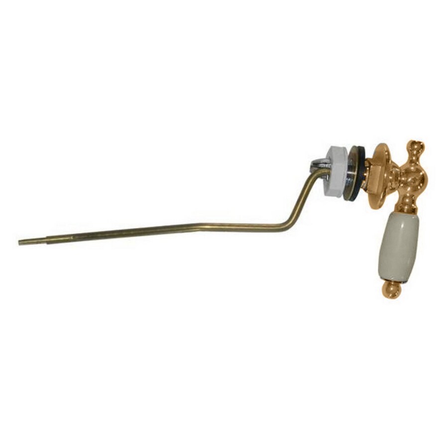 American Standard Trip Lever at Lowes.com