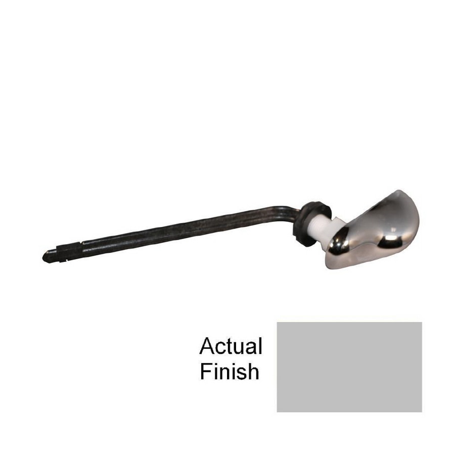 American Standard Trip Lever at Lowes.com