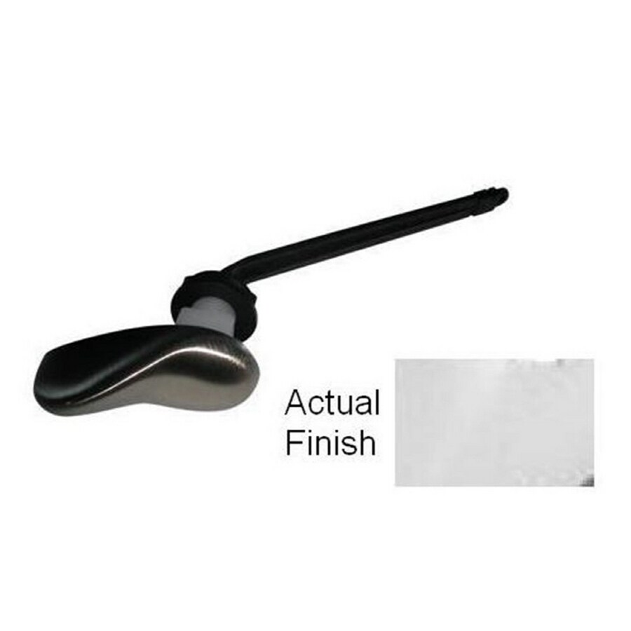 American Standard Trip Lever at Lowes.com