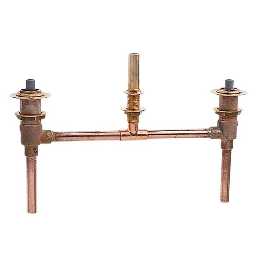 American Standard Trim Kit at Lowes.com