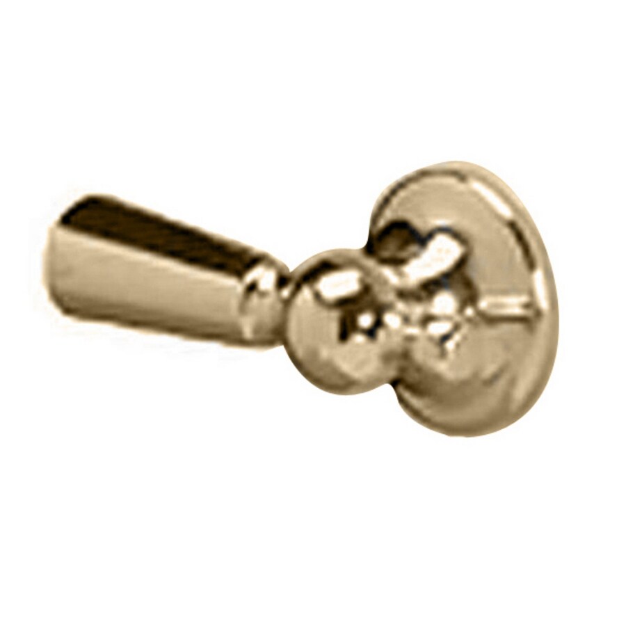 American Standard Trip Lever at Lowes.com