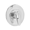 American Standard Shower Handle at Lowes.com