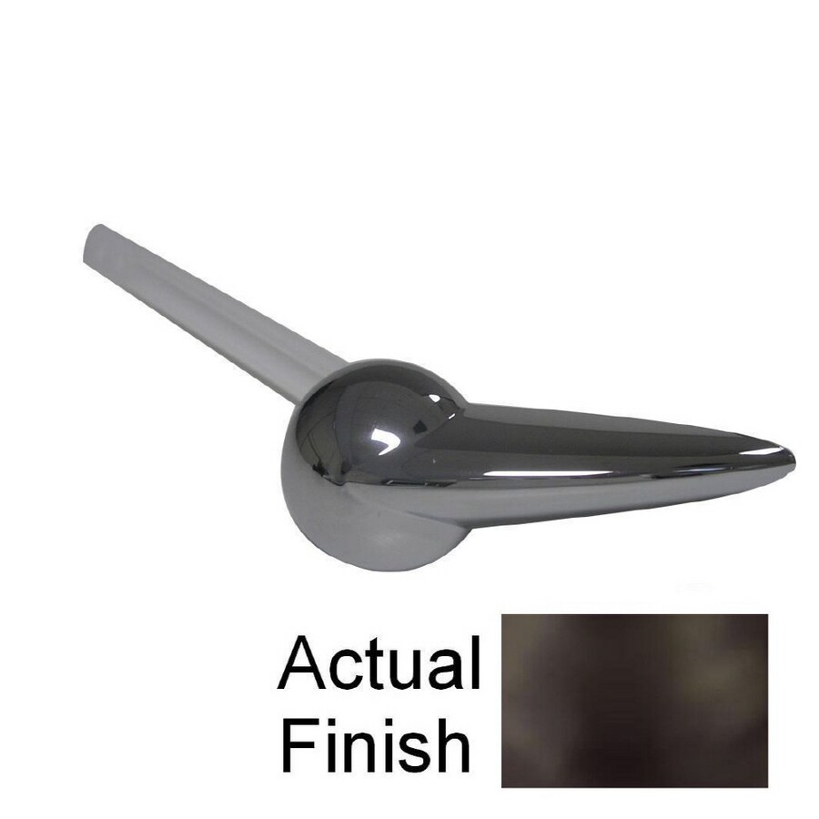 American Standard Trip Lever at Lowes.com