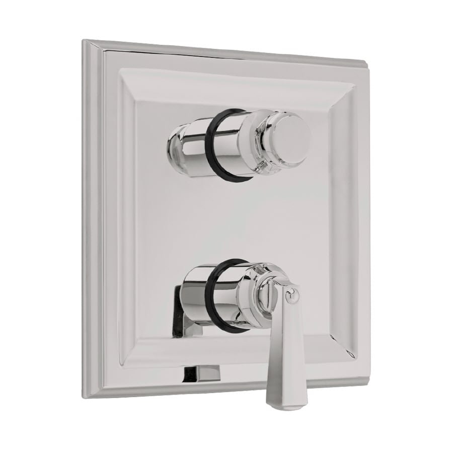 American Standard Shower Handle at Lowes.com