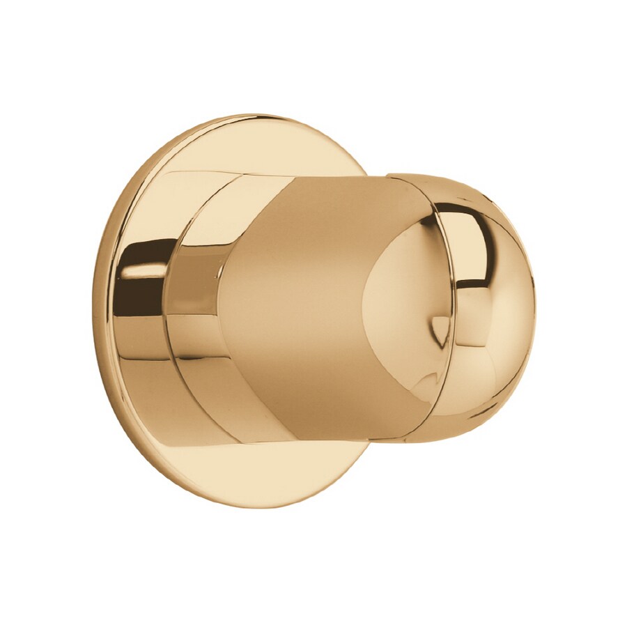 American Standard Volume Control Knob Handle Trim Kit at Lowes.com