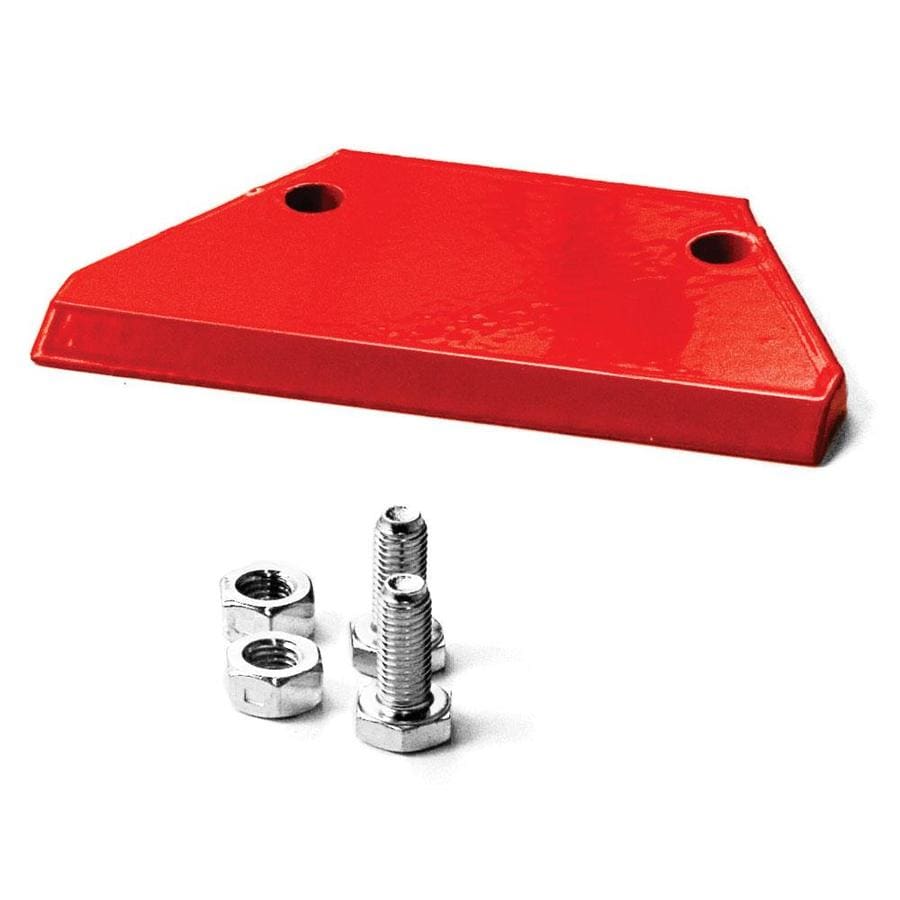Ardisam 8-in Auger Blade at Lowes.com