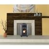 Shop Ashley Hearth Products 2200-sq ft Pellet Stove at Lowes.com