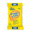 Shop Diamond Crystal 40-lb Salt Pellets at Lowes.com