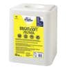 Diamond Crystal 50-lb Salt Block at Lowes.com