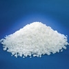 Shop Diamond Crystal 40-lb Salt Solar Crystals at Lowes.com