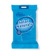 Shop Diamond Crystal 40-lb Salt Solar Crystals at Lowes.com