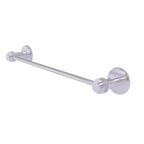 Solid Mercury Bar