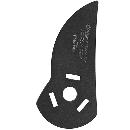 Acme Titanium Replacement Bypass Lopper Blade at Lowes.com