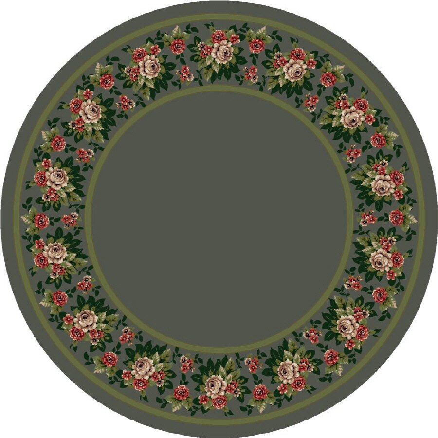 Milliken SOS MILLIKEN RUGS at Lowes.com