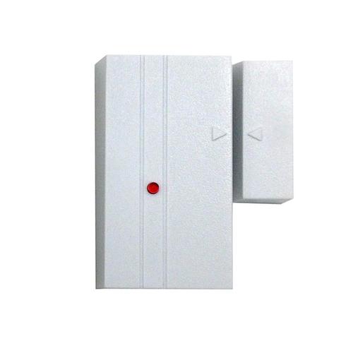 Heath Zenith Doorbell Extender at Lowes.com