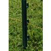 Fi-Shock 2.52-ft Green Plastic Electric Fence Post at Lowes.com