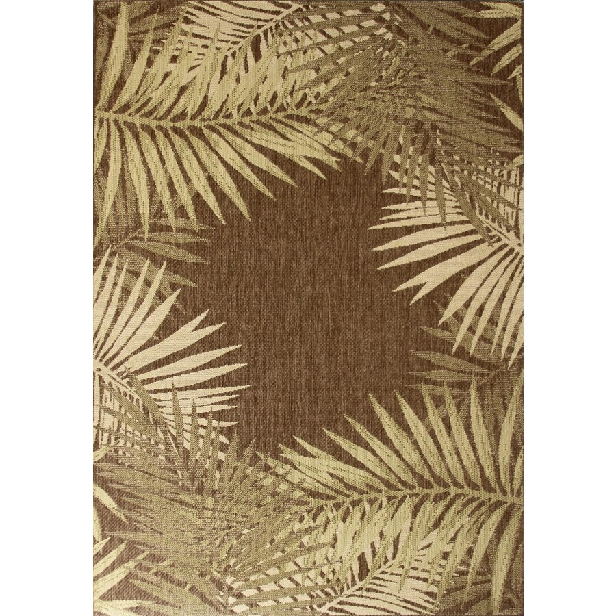 Balta undefined at Lowes.com