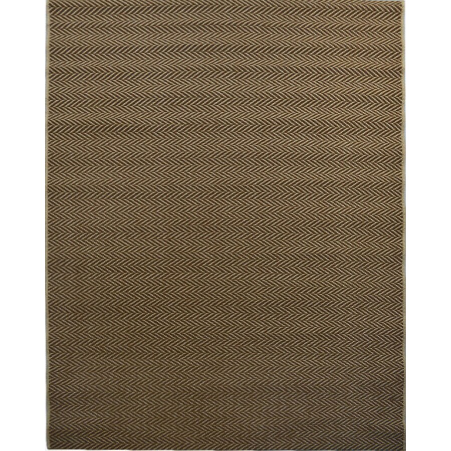 Balta undefined at Lowes.com