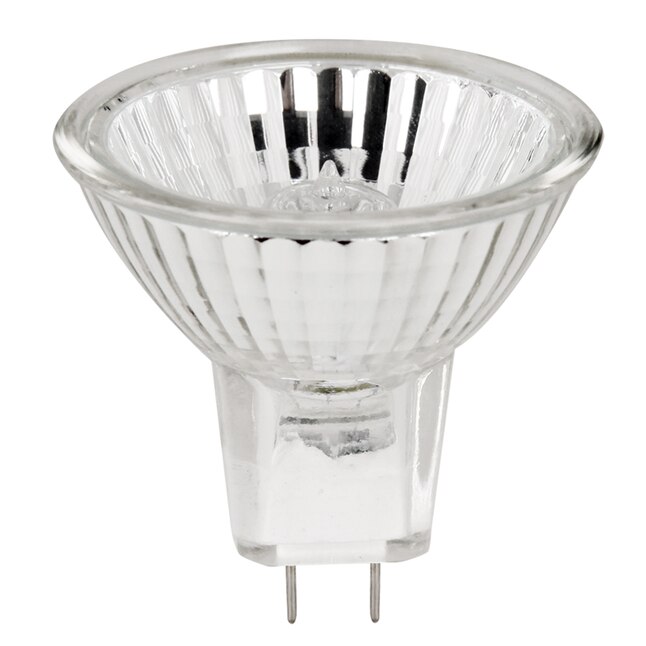 Feit Electric D DRP FEIT 20W MR16 XENON 12VLT at Lowes.com Feit Electric D DRP FEIT 20W MR16 XENON 12VLT at Lowes.com
