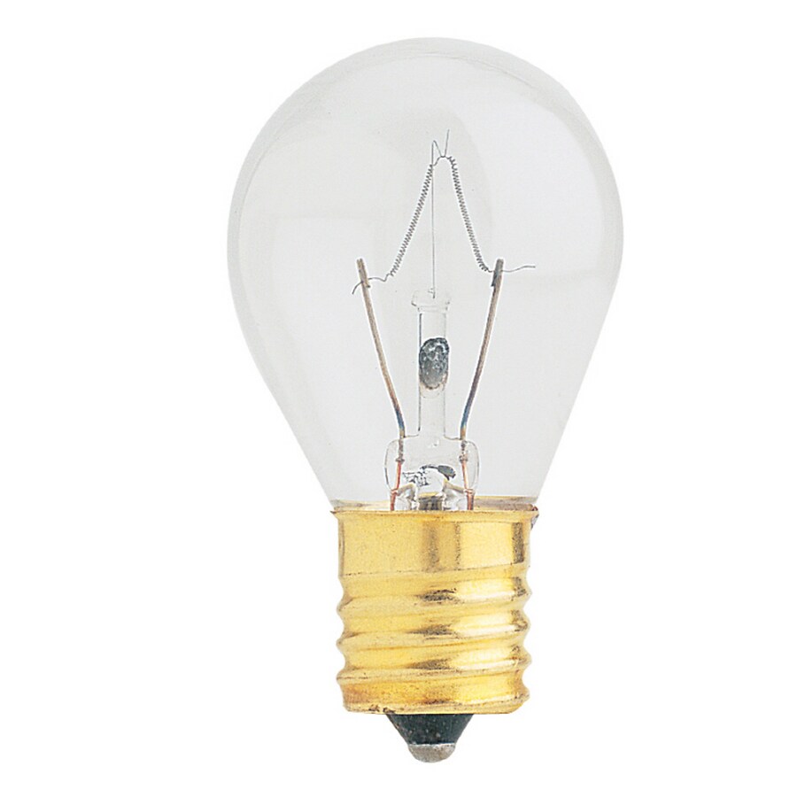 Bright Effects undefined at Lowes.com