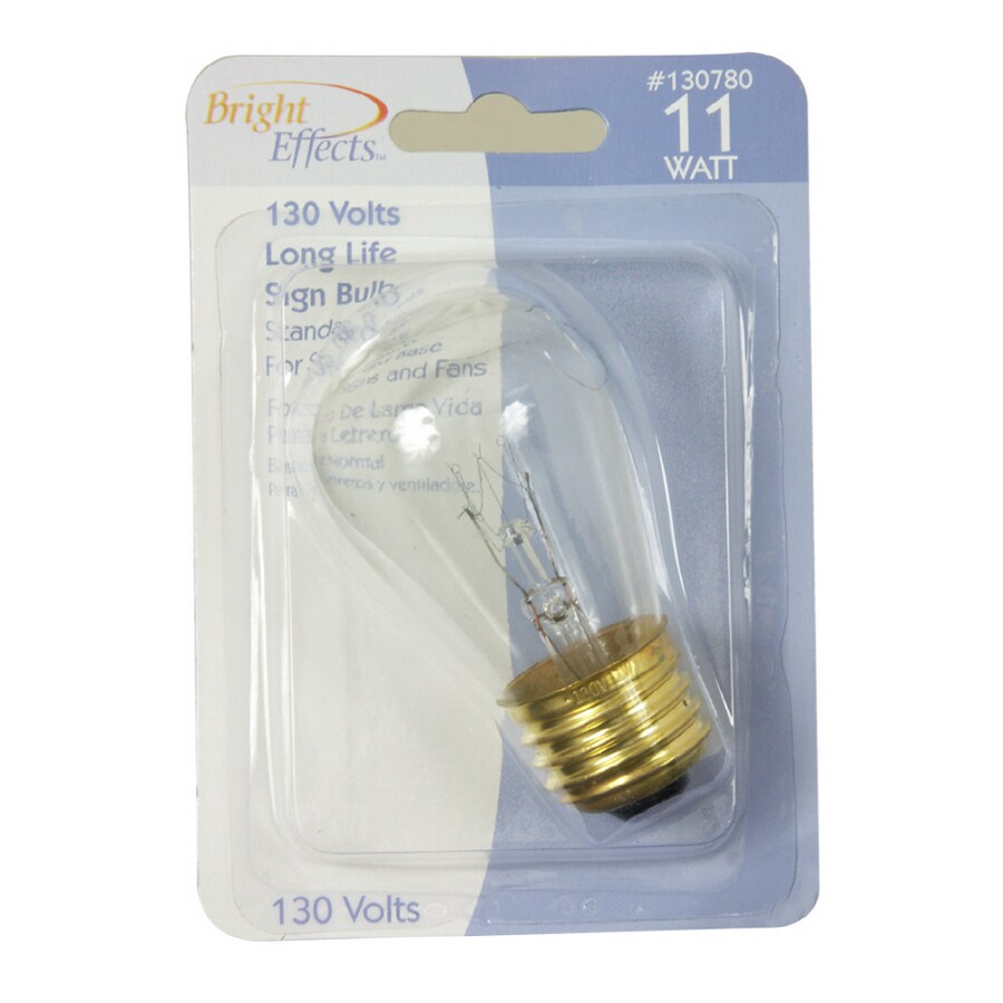 Bright Effects undefined at Lowes.com