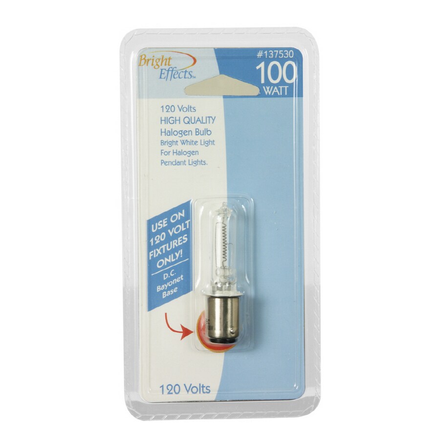 Bright Effects undefined at Lowes.com