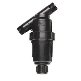 Drip Irrigation Filters & Regulators at Lowes.com