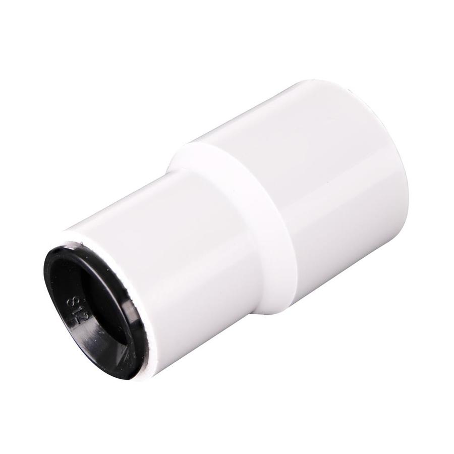 Raindrip 5/8-in PVC Drip Irrigation Female Adapter at Lowes.com