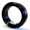 Raindrip 5/8-in x 500-ft Polyethylene Drip Irrigation Distribution ...