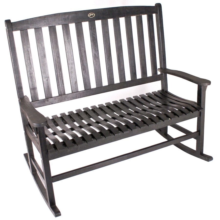 Unbranded SOS BLACK DOUBLE ROCKER at Lowes.com
