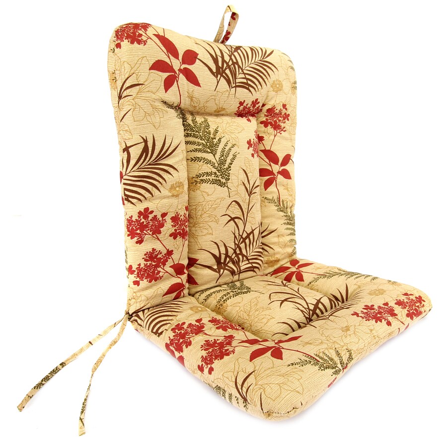 Jordan Manufacturing undefined at Lowes.com