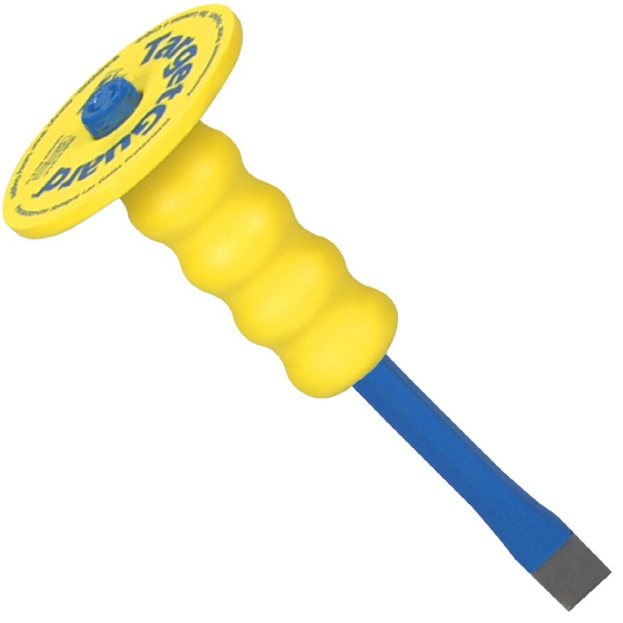 Dasco Pro 3/4-in Cold Chisel at Lowes.com
