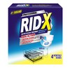 Rid-X 39.3-oz Septic Cleaner at Lowes.com