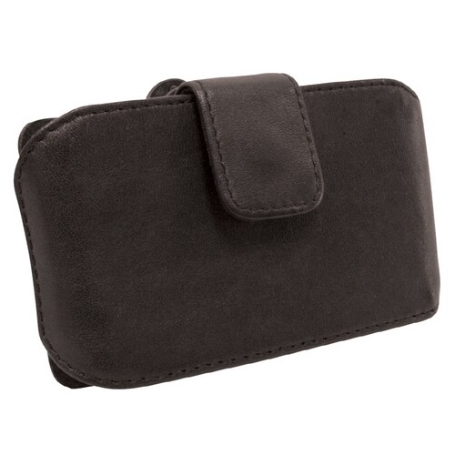 Texas Hold-Ums Horizontal Cell Phone Holder at Lowes.com