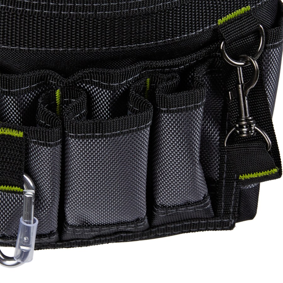 AWP ELECTRICIANS POUCH at Lowes.com